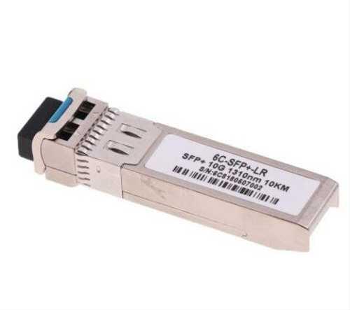 SFP-модуль Gigalink gl-ot-sg14lc2-1310-1310. Модуль SFP Индустриальный SFP-162xlc-t. Gl-ot-sg14lc2-1310-1310-i. Модуль Gigalink SFP, 1гбит/c, два волокна mm, 2xlc, 850 НМ (до 550м) (gl-ot).