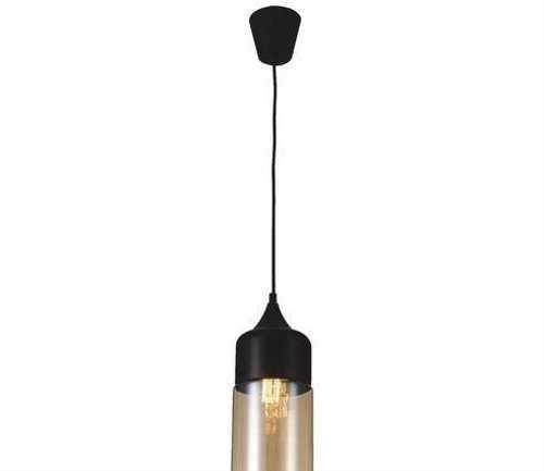 Подвесной светильник Favourite Kuppe 1592-1P 1591