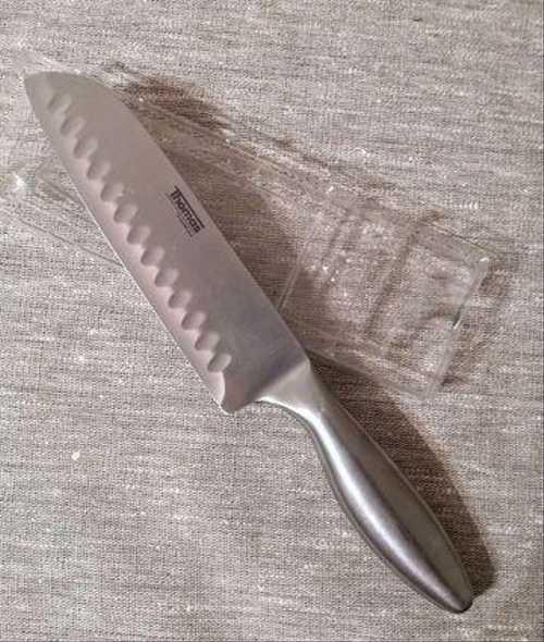 Ножи Thomas Santoku 17 cm