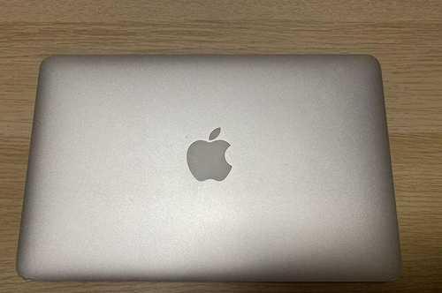 Apple MacBook Air A 1465