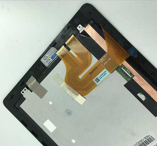 Asus Transformer Pad TF700 TF700T 5184N FPC-1