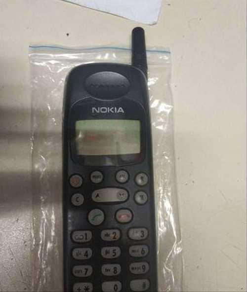 Nokia 1631
