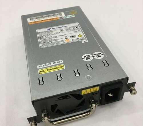 Блок питания PSR150-A 12V 12.5A 150W