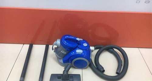 Пылесос Scarlet sc-083