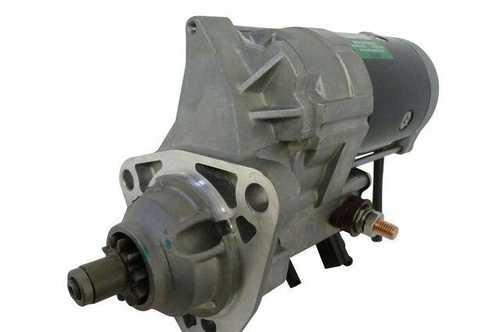 Стартер Atlas Copco Cummins 6cta 8.3