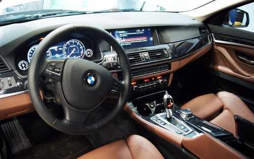 Bmw Nbt F10 F30 F25 F15 F12