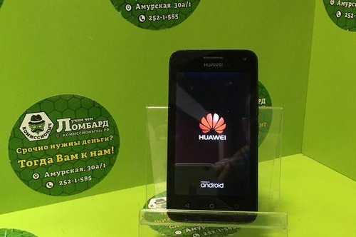 Мобильный телефон huawei Y336-U02