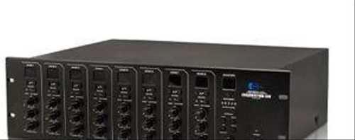 CVGaudio PMM-380 + планшет в подарок