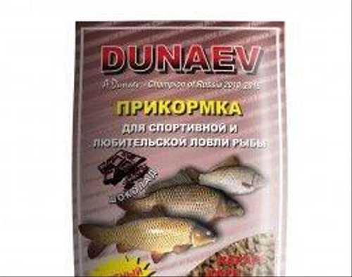 Чернореченская 21 Рыболовный Магазин