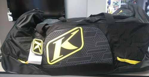 Сумка Klim Team Gear