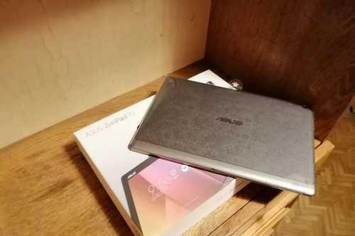 Планшет asus Zen Pad 10