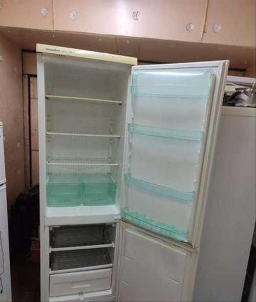 Холодильник General Frost.Бесплатная Доставка