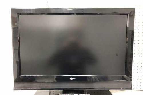 Телевизор LG 32LC44