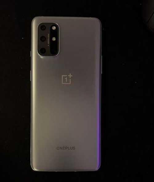 Oneplus 8t 8 128