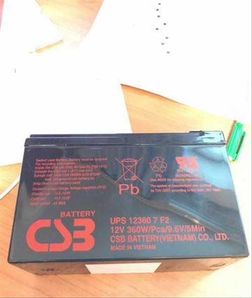 Ups 12360 7 f2. Ups 12360 7 f2 12v 360w/PCS/9.6V/5min. Battery ups 12360 7 f2 12v 360 w. Устройство аккумулятора батареи ups12360 7.