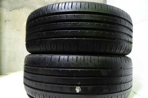 Continental contipremiumcontact 7. CONTIPREMIUMCONTACT 7. Continental CONTIPREMIUMCONTACT 195/55 r16 на Солярис.