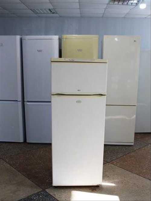 Холодильник Nord-214-6