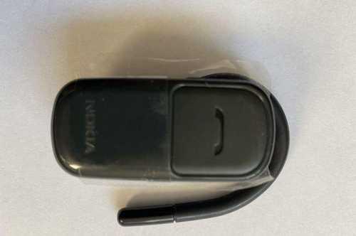 Nokia BH-104 Bluetooth гарнитура