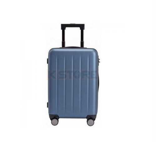 Чемодан Xiaomi Ninetygo PC Luggage 1A 20"