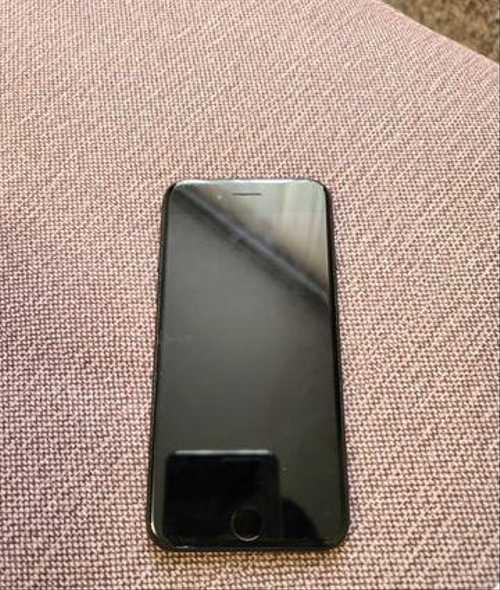 iPhone 7 128gb