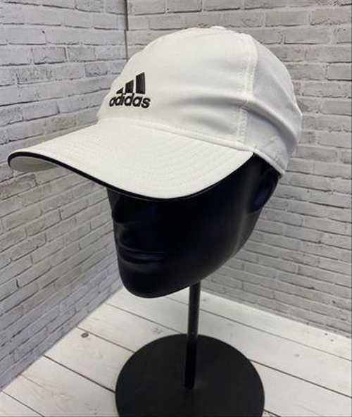 Кепка adidas C40 5P CG1780