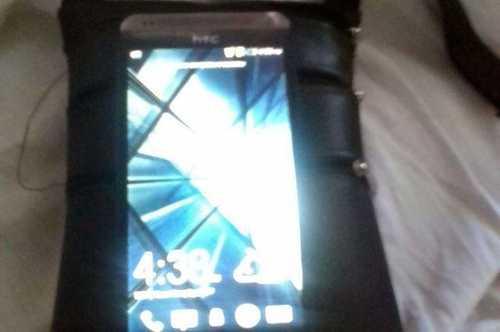 Htc desire 700