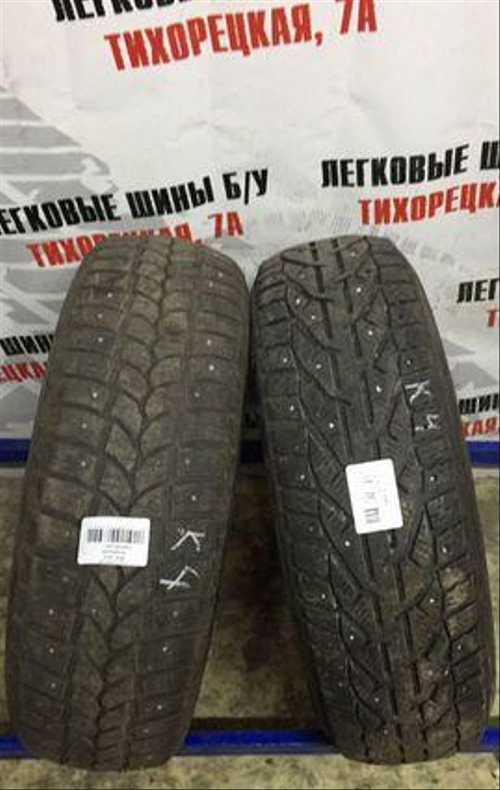 Kormoran 185/65 R15, 1 шт