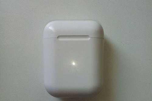 Airpods i11