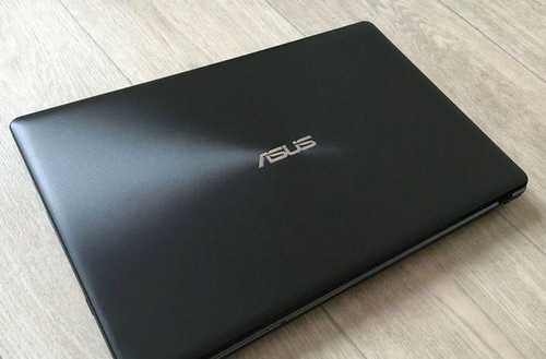Быстрый игровой Asus Core i3, 8Гб память, SSD