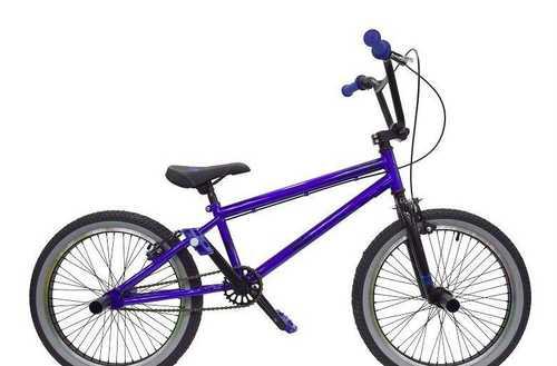 BMX maxxpro krit X 20" / ONE size новый