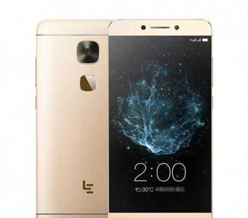 Новый LeEco Le 2 (LeTV ) x520 (x527 ) 3/32 Гб