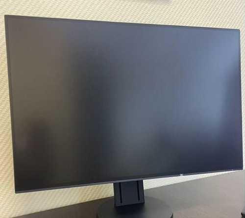 Монитор eizo FlexScan EV2456