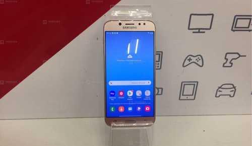 К3 Крутой SAMSUNG Galaxy J7 (SM-J730FM)