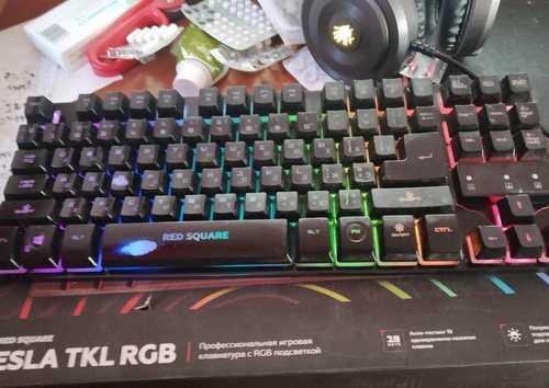 Red square tesla tkl. Клавиатура Red Square Tesla TKL RGB. Defender Blitz GK-240l. Механическая клавиатура Blitz GK-240l. Игровая клавиатура Defender Blitz GK-240l Black.