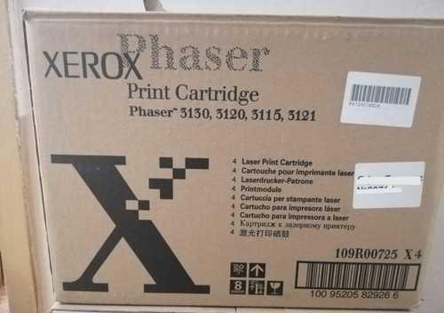 Как правильно пишется картридж. Xerox 3130 картридж. Видеомагнитофон Akai vs 765 EDG DX-4.