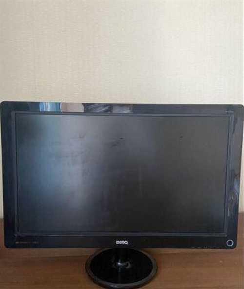 Монитор Benq V2320H