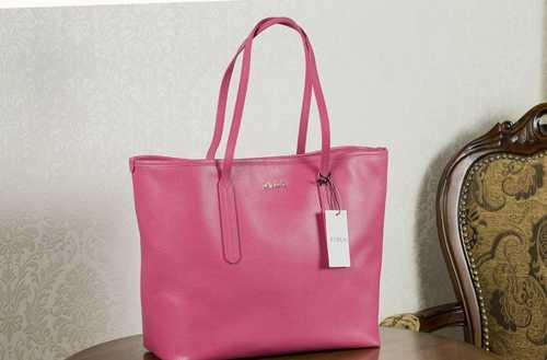 Сумка-шоппер женская, Furla Ariana, оригинал новая