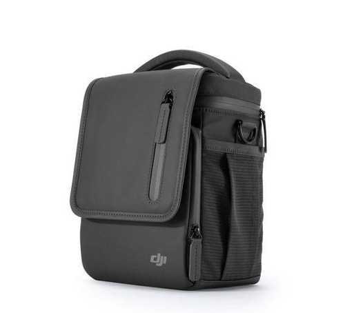 Сумка DJI Mavic 2 Shoulder Bag (Part 21)