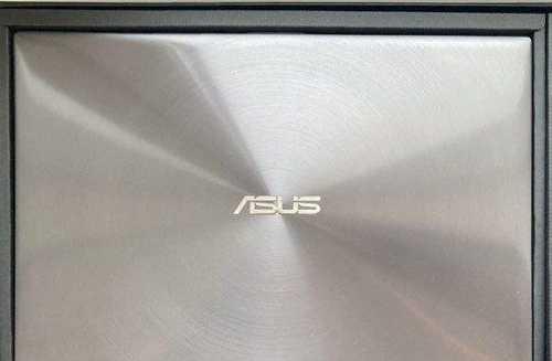 Asus zenbook UX32VD