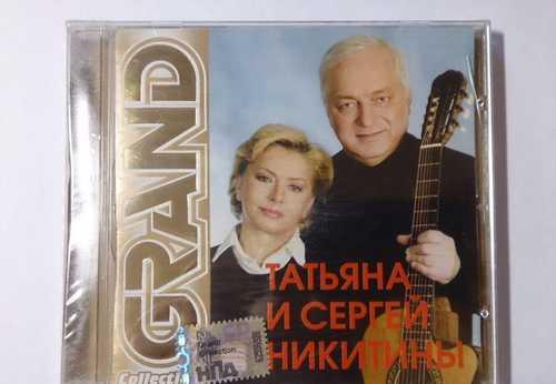 Сд CD диски музыка поп новые лицензия