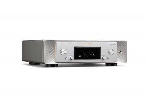 Marantz sacd 30n проигрыватель cd