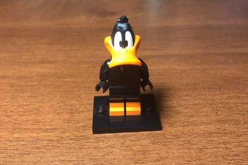 Lego minifigures “looney toones”