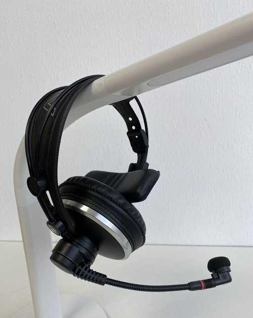 Наушники AKG HSD 271 Single