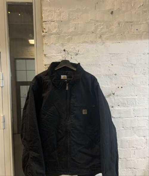 Куртка Carhartt Detroit Jacket оригинал