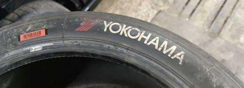 Слики Yokohama advan a005 R18