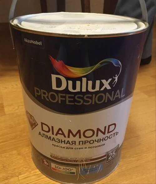 Краска делюкс диамонд. Dulux Diamond. Дюлакс Даймонд алмазная прочность. Краска водоэмульсионная Делюкс Диамант алмазная прочность.