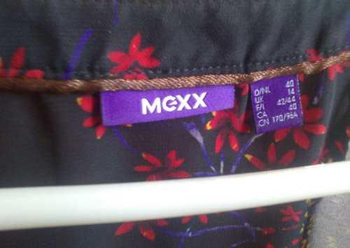 Блуза Mexx