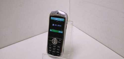 Мобильный телефон Lexand LPH 1