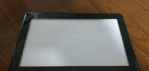 Планшет asus VivoTab Smart ME400C 64Gb