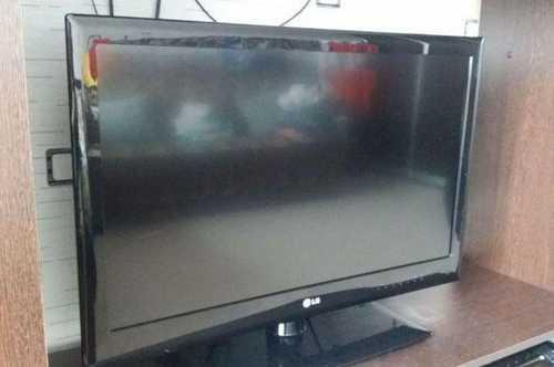 Телевизор LG32LE3300